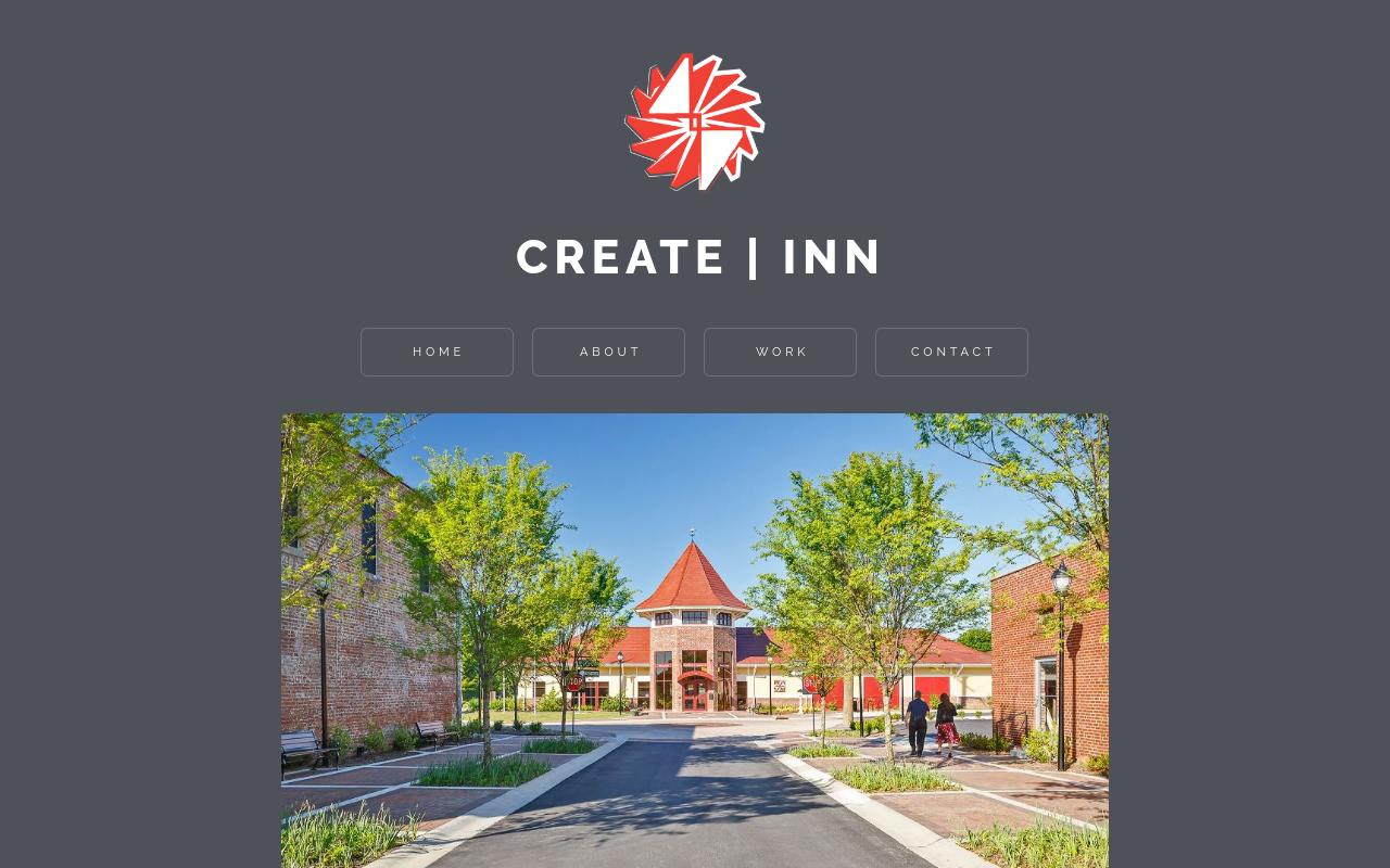 Create | Inn